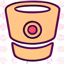 Bitbucket (+ others): absolute commit date para Google Chrome - Extensión Descargar