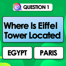 Trivia Quiz Questions Puzzle for Android - Download