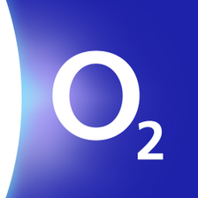 O2 Priority APK for Android - Download