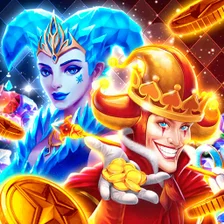 Treasure of Ice and Fire Joker for Android - Download