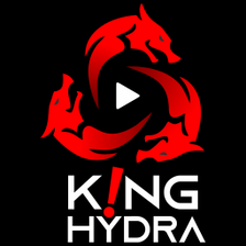 King Hydra APK for Android - Download