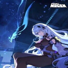 Project Mugen for iPhone - Download