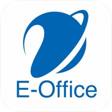 EOffice Tập Đoàn VNPT for iPhone - Download