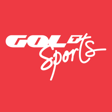 GolT Sports para Android - Descargar