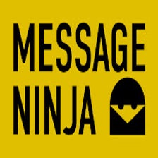 Message Ninja for Google Chrome - Extension Download