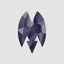 MonoTab for Google Chrome - Extension Download