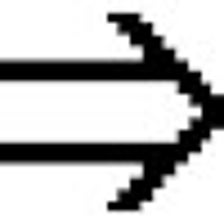 Fair and Balanced para Google Chrome - Extensión Descargar