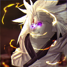 Naruto Roleplay para ROBLOX - Juego Descargar