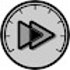 Video Playback Speed Controller for Google Chrome - Extension Download