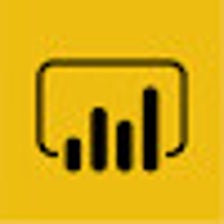 Power BI Real-Time Slideshow for Google Chrome - Extension Download
