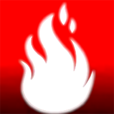 AnTuTu benchmark App for Android - Download