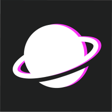 Uni - Craft your world APK for Android - Download