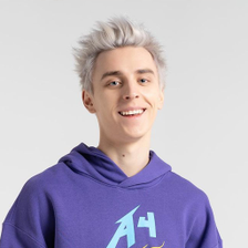 Vlad A4 Wallpapers Vlad Bumaga voor Android - Download