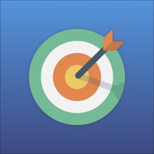 Learning Objective Creator para iPhone - Descargar