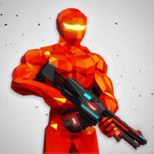 Shadow Shooting Pixel FPS Game para iPhone - Descargar