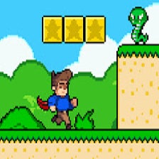 Super Steve World for Google Chrome - Extension Download