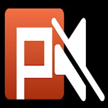 Plurk Savior Google Chrome 용 - 확장 프로그램 다운로드