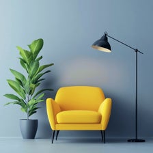 AI Interior Design: Home Plan para iPhone - Descargar