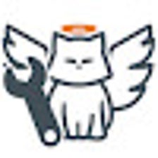 AWS Mini Tool for Google Chrome - Extension Download