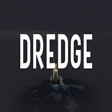 DREDGE for Mac - Download