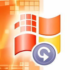 DB Extract - Descargar