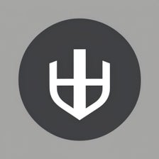 Secret Smart File Manager para iPhone - Descargar