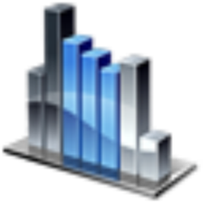 Android 용 eSSL eTimeTrackLite Mobile App APK - 다운로드