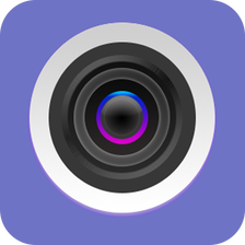 CamHi APK fur Android Download
