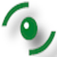 IW Web Session Client para Google Chrome - Extensión Descargar