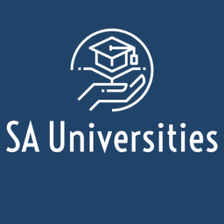 SA Universities for Android - Download