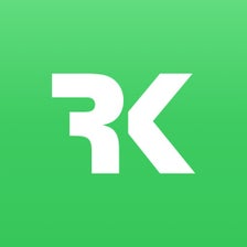 RunKit - Apple Watch Workout para iPhone - Descargar
