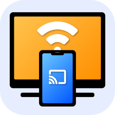 Android 용 Cast to TV Screen Mirroring - 다운로드