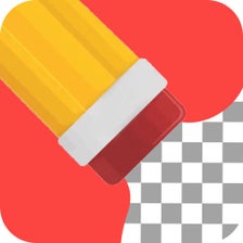 Retouch Photo: Remove Objects for iPhone - Download