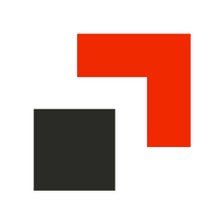 SGSCO for iPhone - Download