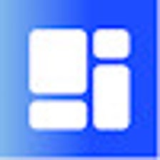 PACA: AI-powered web automation Google Chrome 용 - 확장 프로그램 다운로드