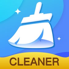 Easy Cleaner-Phone CleanUp para iPhone - Descargar