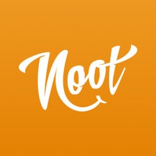 Noot for iPhone - Download