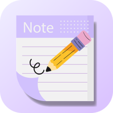 Apps für Android downloaden
