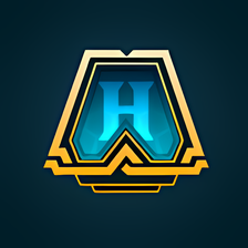 TFT Helper - League of Legends APK für Android - Download