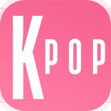 Kpop Music Game para iPhone - Download