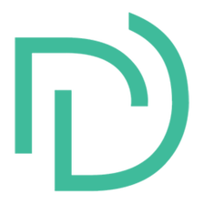 Dilar pour Android - Télécharger