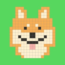 Pixel Art Creator for iPhone - Download