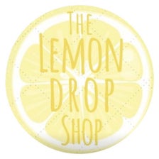 The Lemon Drop Shop para iPhone - Descargar