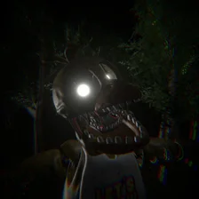 Yatens Horror Session per Android - Download