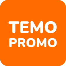Temo Promo für Android - Download