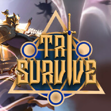 Tri Survive - Download