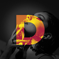 Darkroom photo editor APK for Android - Download