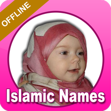 Islamic Names for muslims - Baby Names APK para Android - Download