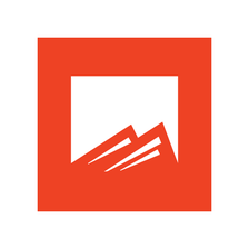 Android için Red Rocks Church APK - İndir