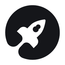 Moon App - Trading Bots สำหรับ Android - ดาวน์โหลด